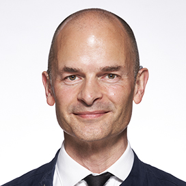 Le Collectif Handicap 54 Jérémie BOROY reconduit dans ses fonctions de ...