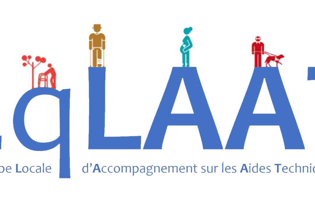 Le Collectif Handicap 54 À quoi servent les Équipes Locales d ...