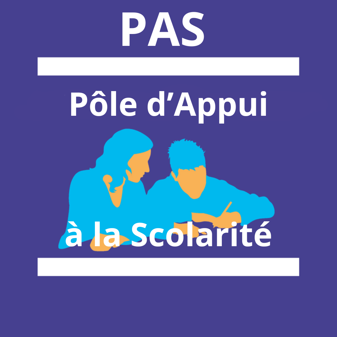 Le Collectif Handicap 54 1ère adoption par les députés d’une loi qui ...